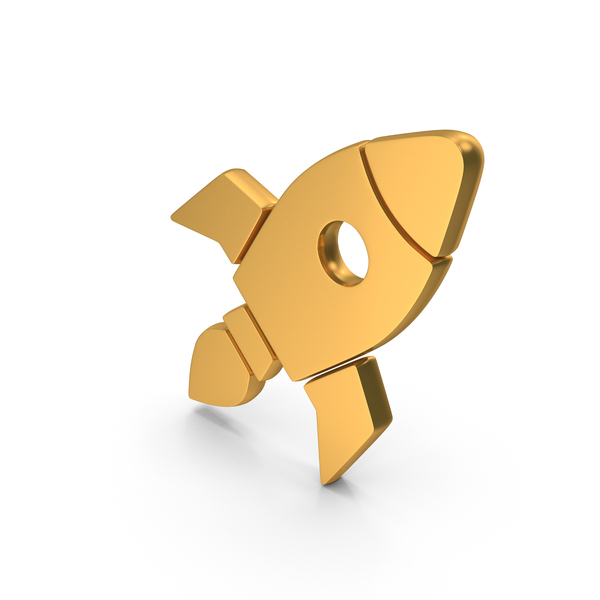 Rocket Propelled PNG Images & PSDs for Download | PixelSquid