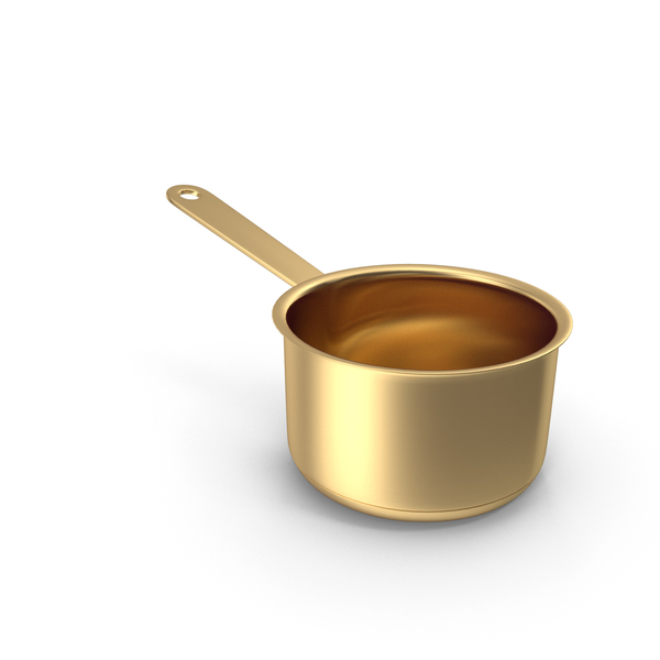 Saucepan PNG Images & PSDs for Download | PixelSquid