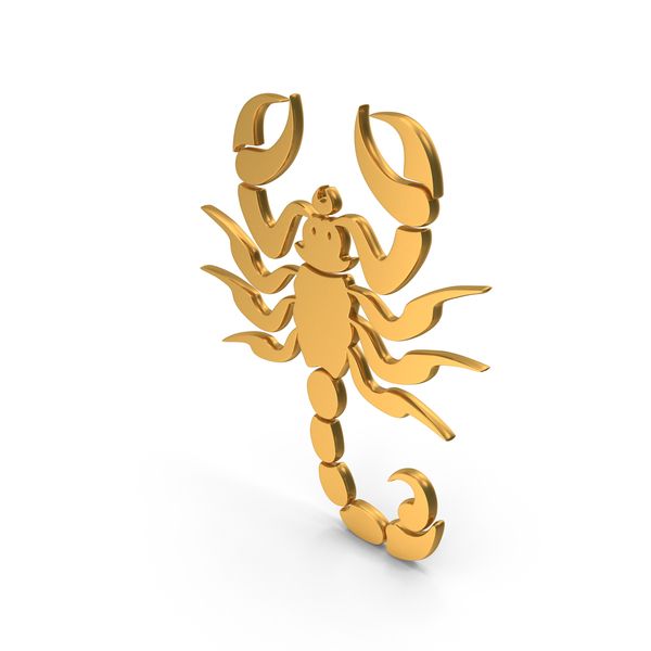Scorpion PNG Images & PSDs for Download | PixelSquid