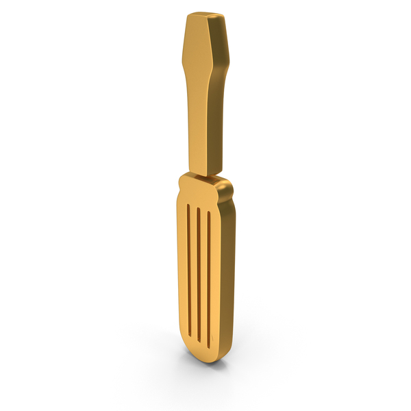 Maintenance PNG Images & PSDs for Download | PixelSquid