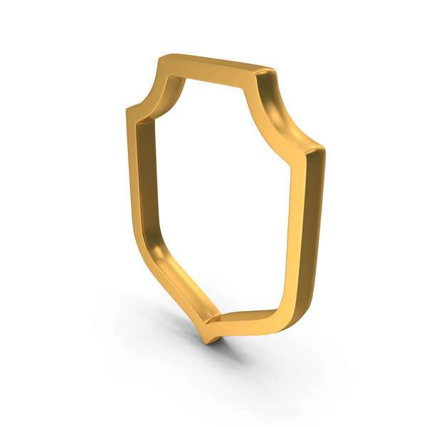 Protection Shield Png PNG Images & PSDs for Download | PixelSquid
