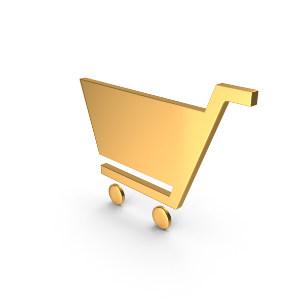 Technology PNG Images & PSDs for Download | PixelSquid