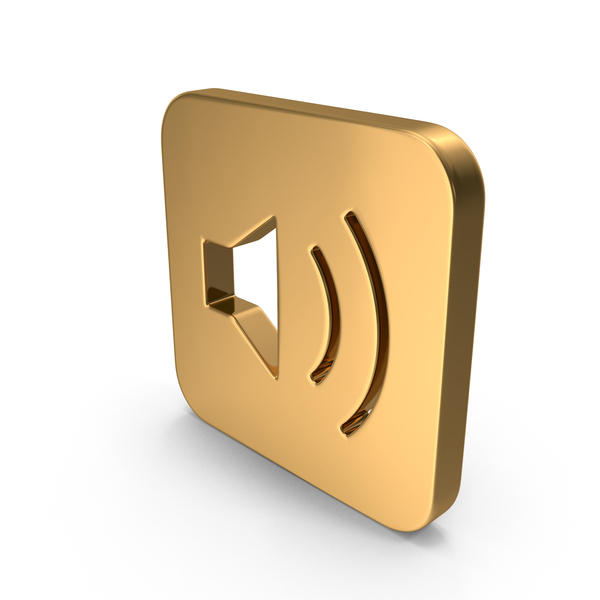 Embleme PNG Images & PSDs for Download | PixelSquid