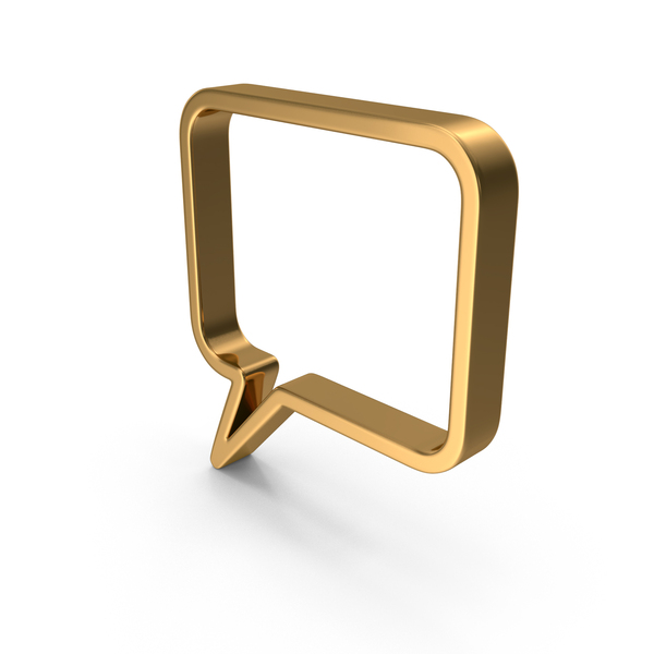 Chats PNG Images & PSDs for Download | PixelSquid