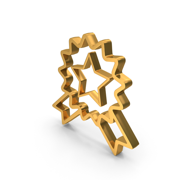 Gold Star Badge Symbol PNG Images & PSDs for Download | PixelSquid ... Gold Star Badge Symbol PNG Images & PSDs for Download | PixelSquid ...