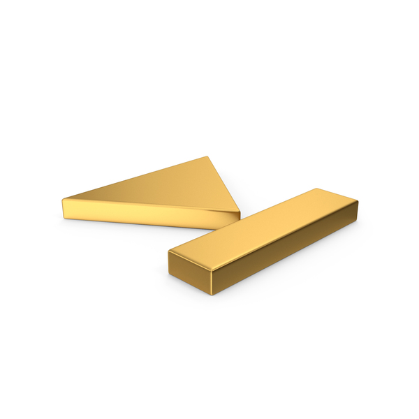 Next PNG Images & PSDs for Download | PixelSquid