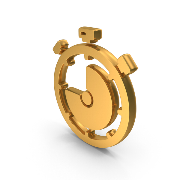Gold Timer 45 Minutes Symbol PNG Images & PSDs for Download ... Gold Timer 45 Minutes Symbol PNG Images & PSDs for Download ...