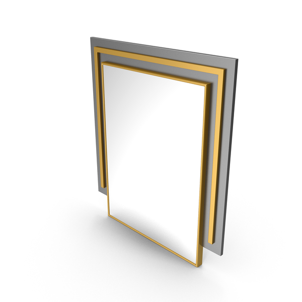 How To Add Custom Vertical Error Bars In Sheets PNG Images & PSDs for ...