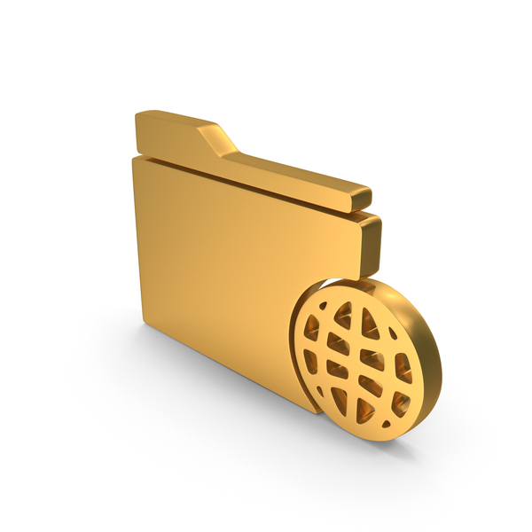Gold Web Folder Icon PNG Images & PSDs for Download | PixelSquid ... Gold Web Folder Icon PNG Images & PSDs for Download | PixelSquid ...