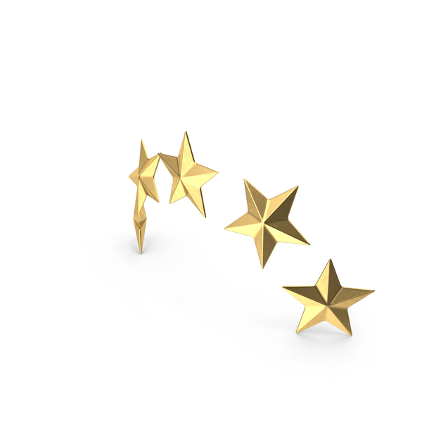 High Five PNG Images & PSDs for Download | PixelSquid