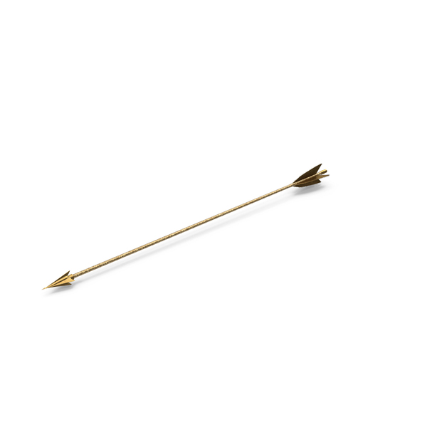 Weaponry PNG Images & PSDs for Download | PixelSquid