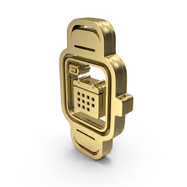 Golden Huntrix Logo PNG Images & PSDs for Download | PixelSquid