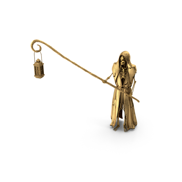 Caping PNG Images & PSDs for Download | PixelSquid