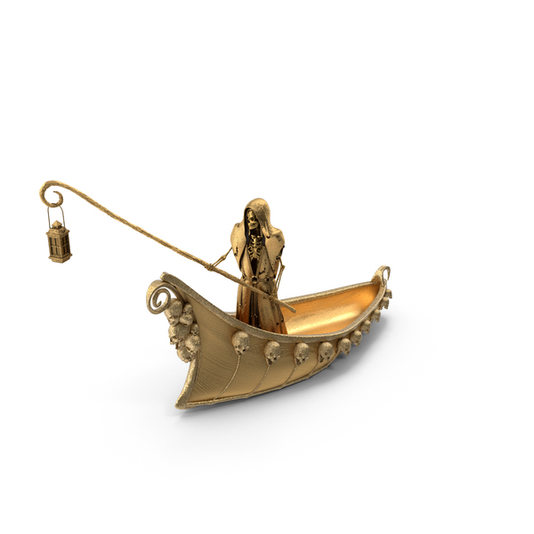 Characters PNG Images & PSDs for Download | PixelSquid