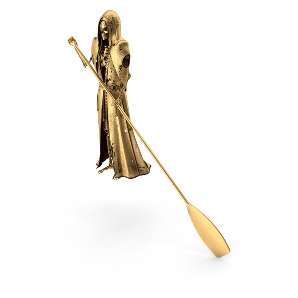 Space Fighter PNG Images & PSDs for Download | PixelSquid