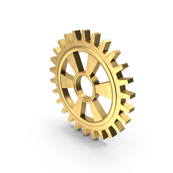 Land PNG Images & PSDs for Download | PixelSquid