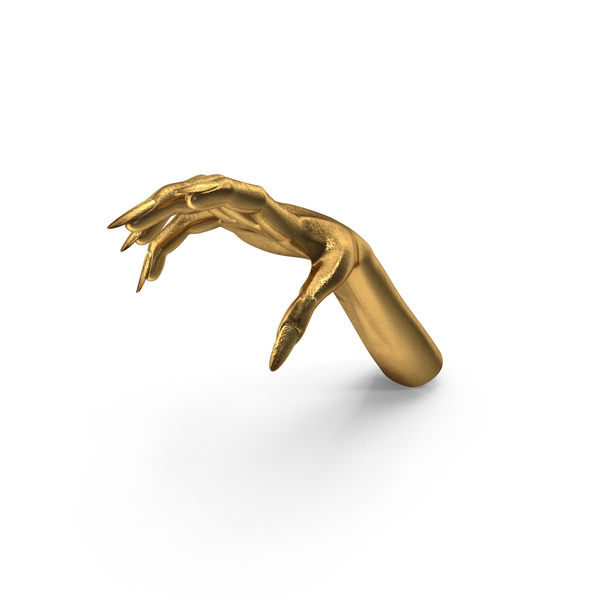 Dark Creature Hand Giving The Finger 2340926itemprop PNG Images & PSDs ...