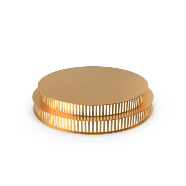 Shape Cylindrical PNG Images & PSDs for Download | PixelSquid