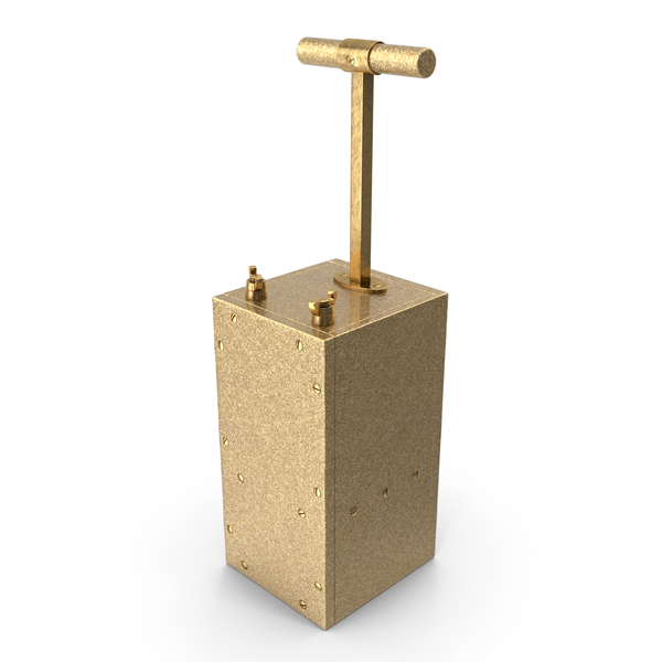 Gold PNG Images & PSDs for Download | PixelSquid