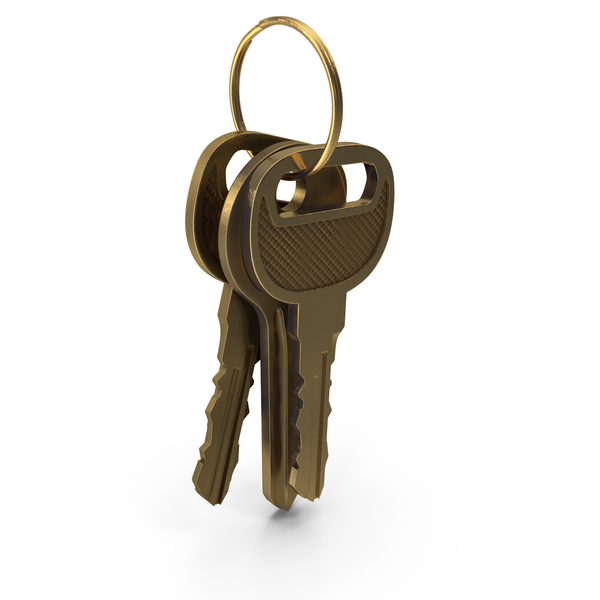 Key Holder PNG Images & PSDs for Download | PixelSquid