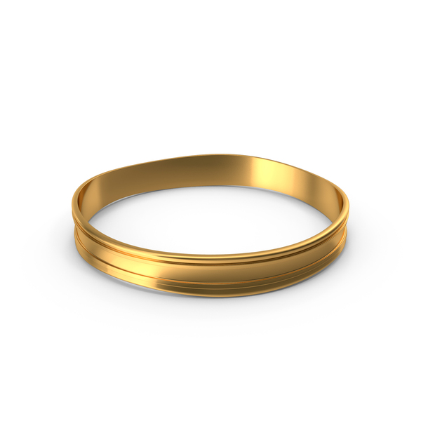 Golden Ring Png Hd PNG Images & PSDs for Download | PixelSquid