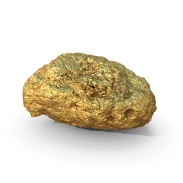 Prill PNG Images & PSDs for Download | PixelSquid