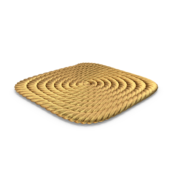 Coiled Rope PNG Images & PSDs for Download | PixelSquid