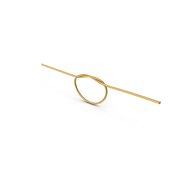 Coiled Rope PNG Images & PSDs for Download | PixelSquid