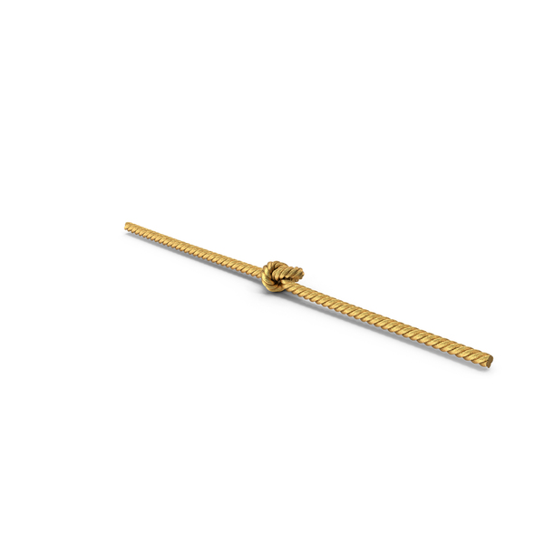 Coiled Rope PNG Images & PSDs for Download | PixelSquid