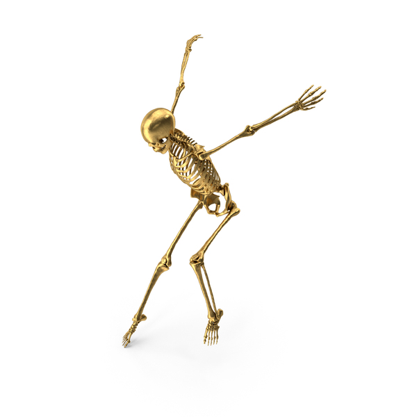 Mythological PNG Images & PSDs for Download | PixelSquid