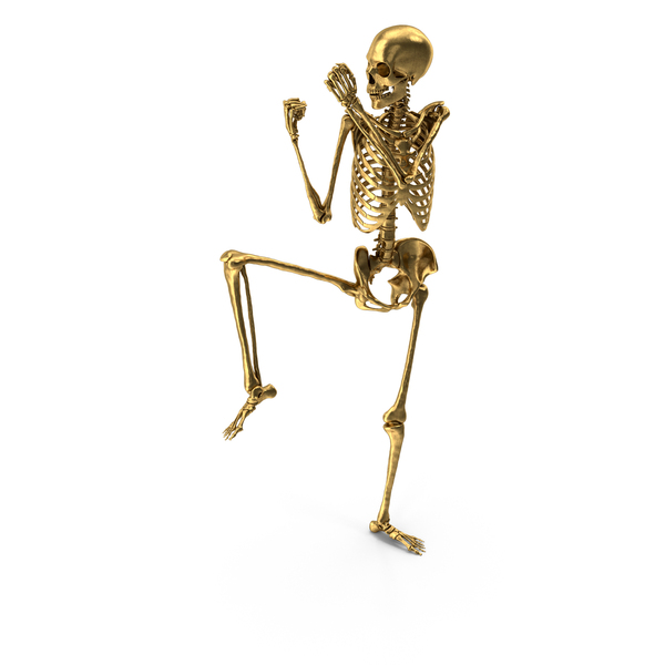 Stance PNG Images & PSDs for Download | PixelSquid