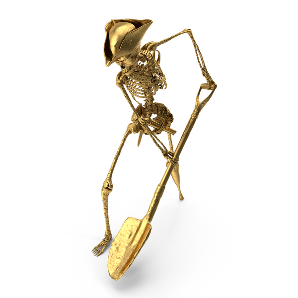 Captain PNG Images & PSDs for Download | PixelSquid