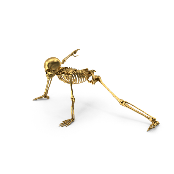 Three Points PNG Images & PSDs for Download | PixelSquid