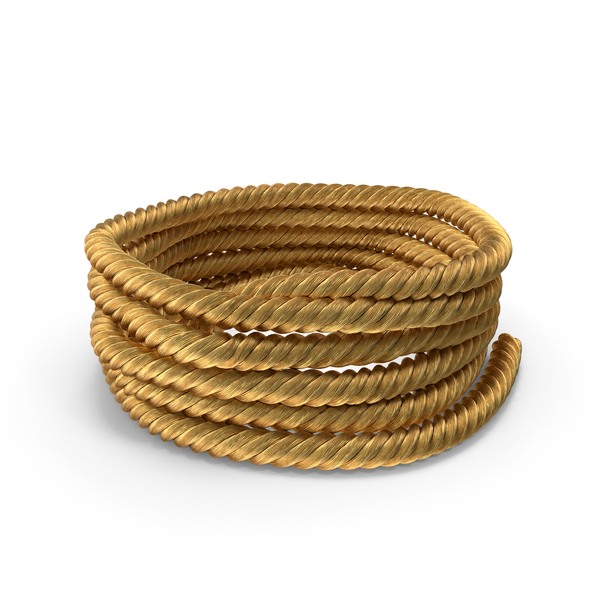 Rope Tie PNG Images & PSDs for Download | PixelSquid