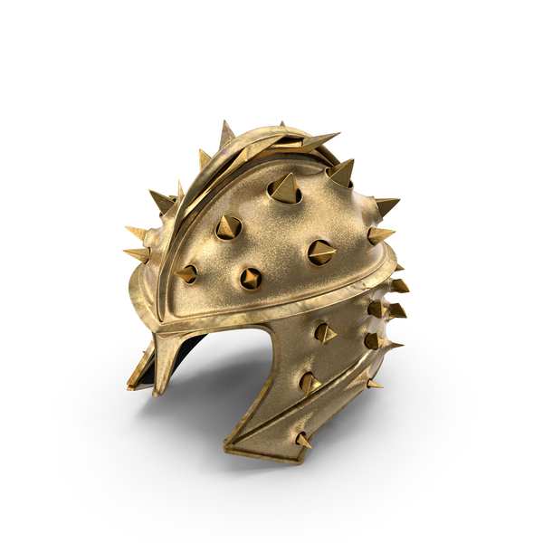Lorica PNG Images & PSDs for Download | PixelSquid