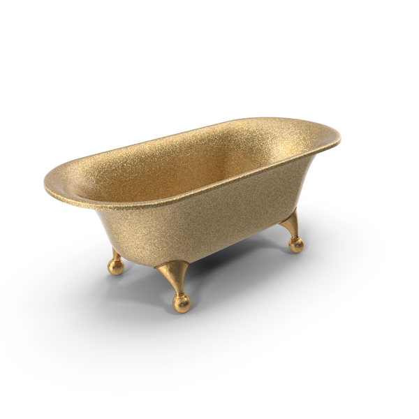 Bathtube PNG Images & PSDs for Download | PixelSquid