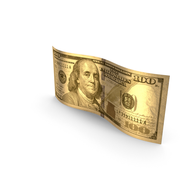 Usa Bank PNG Images & PSDs for Download | PixelSquid