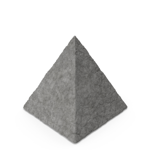 Pyramids PNG Images & PSDs for Download | PixelSquid