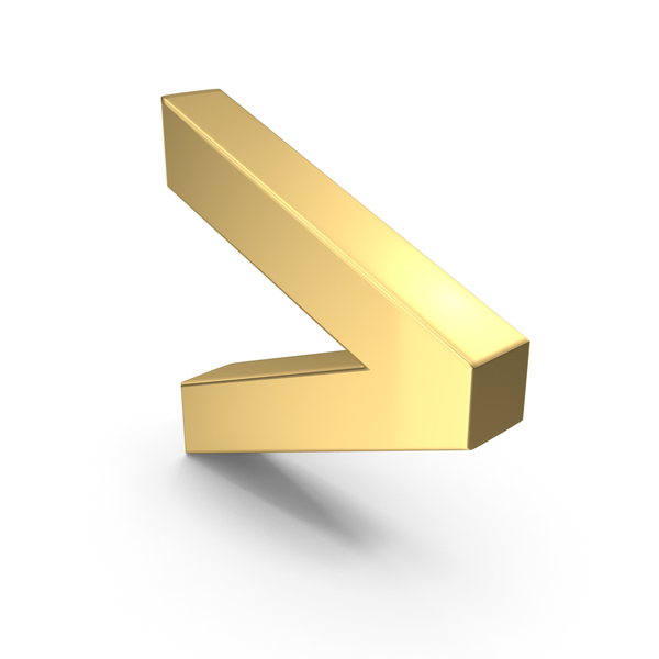 Greater Than Symbol Greater Than Symbol
