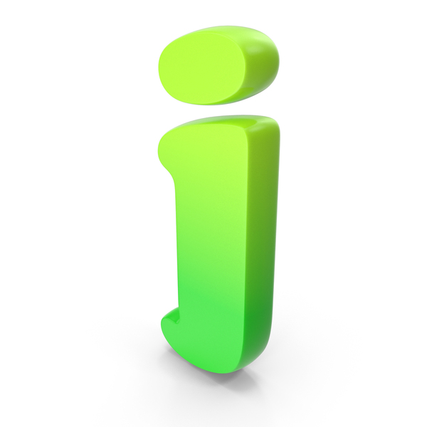 Green Bold Letter J PNG Images & PSDs for Download | PixelSquid ... Green Bold Letter J PNG Images & PSDs for Download | PixelSquid ...
