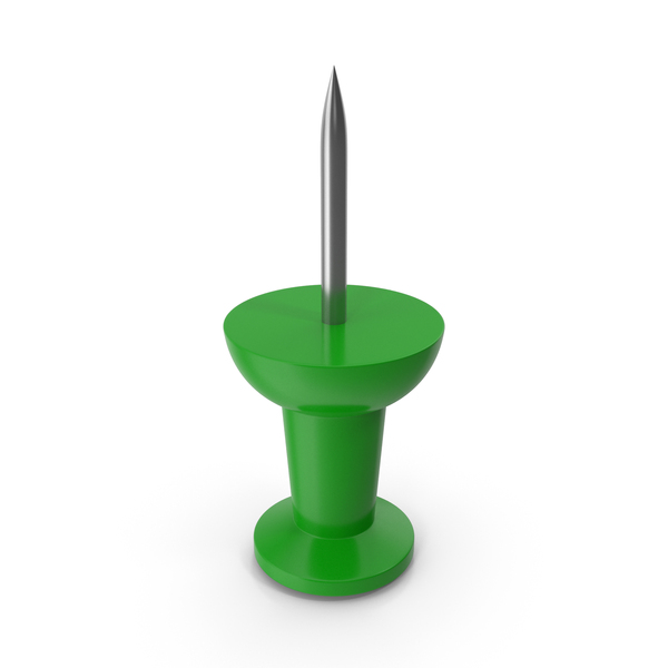 Green Drawing Pin PNG Images & PSDs for Download | PixelSquid - S117695014 Green Drawing Pin PNG Images & PSDs for Download | PixelSquid - S117695014