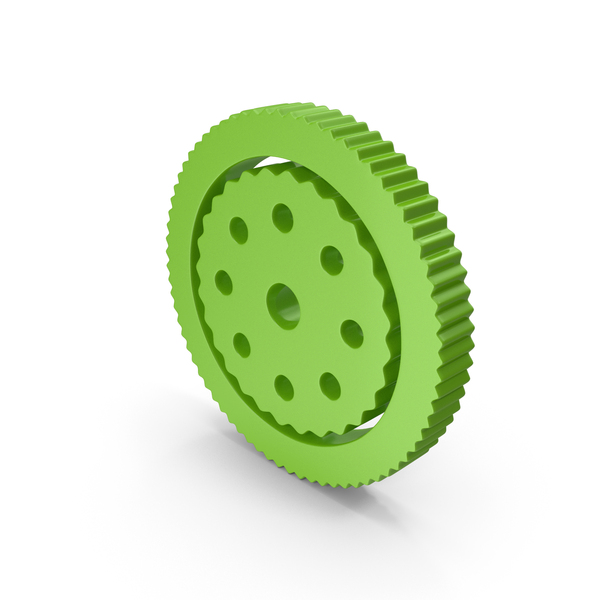 Geared PNG Images & PSDs for Download | PixelSquid