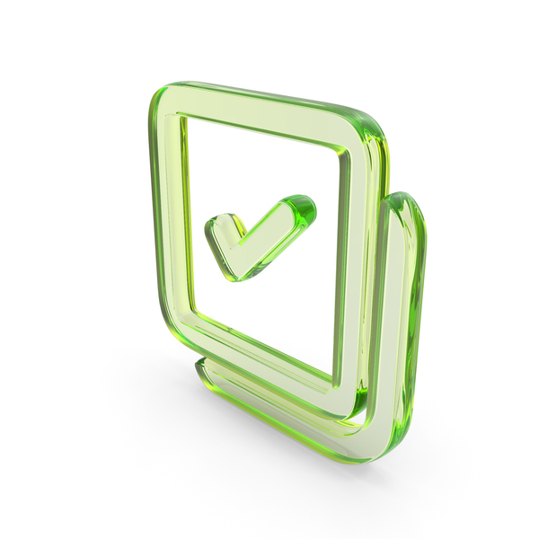 Ticks PNG Images & PSDs for Download | PixelSquid