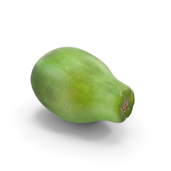 Papaw PNG Images & PSDs for Download | PixelSquid