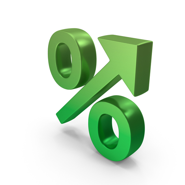 Percentage PNG Images & PSDs for Download | PixelSquid