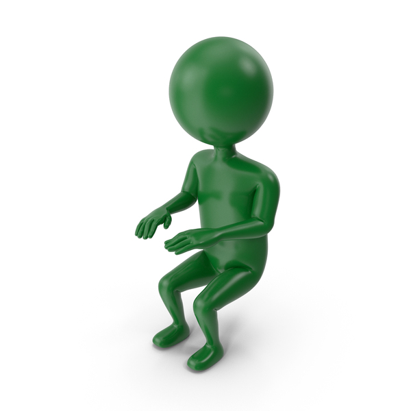 Miniature Figure PNG Images & PSDs for Download | PixelSquid