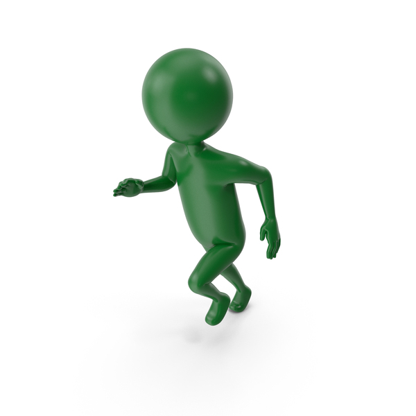 Figures PNG Images & PSDs for Download | PixelSquid