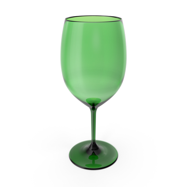 Wine Glass Png Images And Psds For Download Pixelsquid