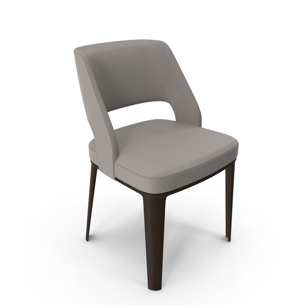 Owen PNG Images & PSDs for Download | PixelSquid