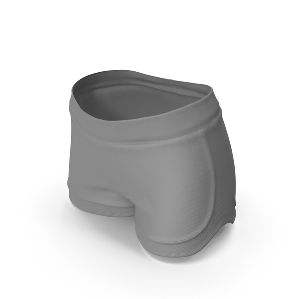 Grey Women Sports Shorts Png Images And Psds For Download Pixelsquid S12292003c
